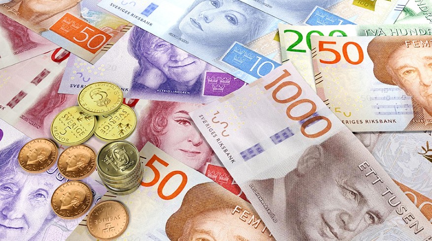 Enklare att straffa felaktiga direktupphandlingar