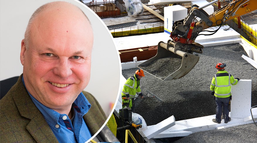 AB 04 och ABT 06 förändras