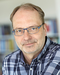 Gemensamma krafttag för hållbara installationer