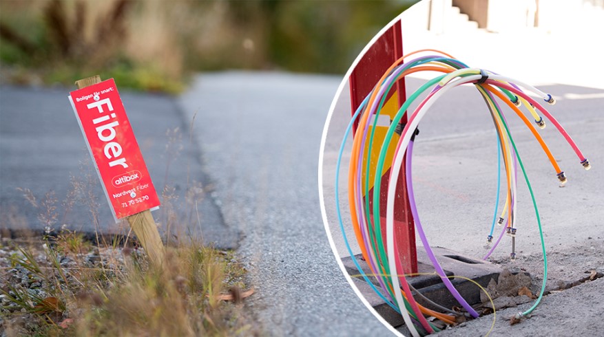 Reviderad ritningsnumrering av byggritningar