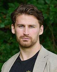 Flera fördelar med flytande solcellsparker