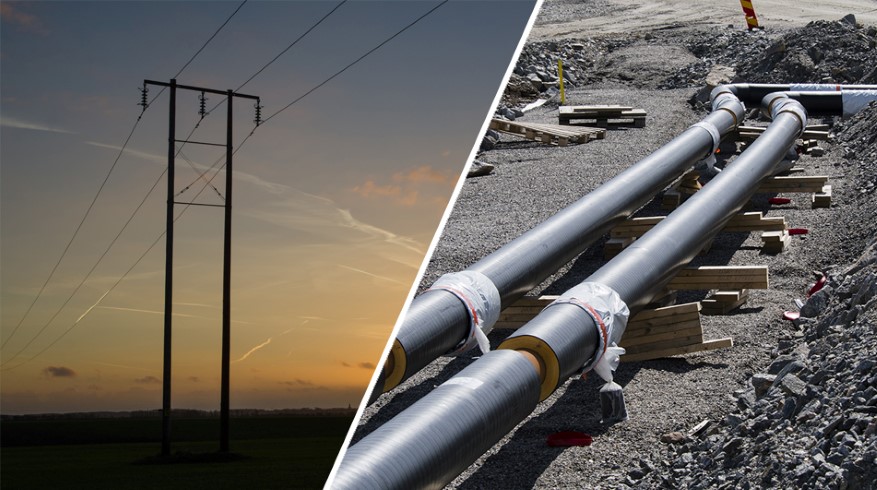 Två nya stöd för energiplanering